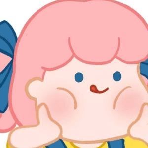 吉野家你不陪我 
