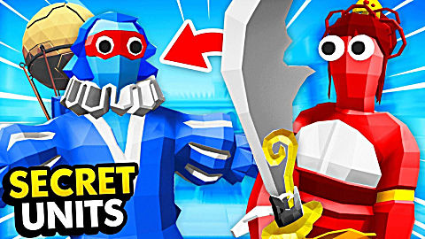 全面战争模拟器 战地模拟器 小飞象解说 第42集 全面战争模拟器 挑战...