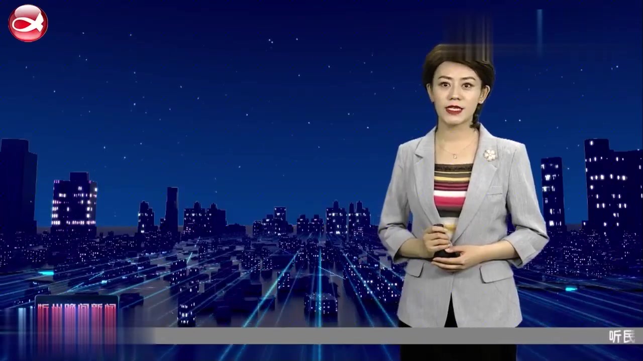 传承家风家训做新时代最美劳动者