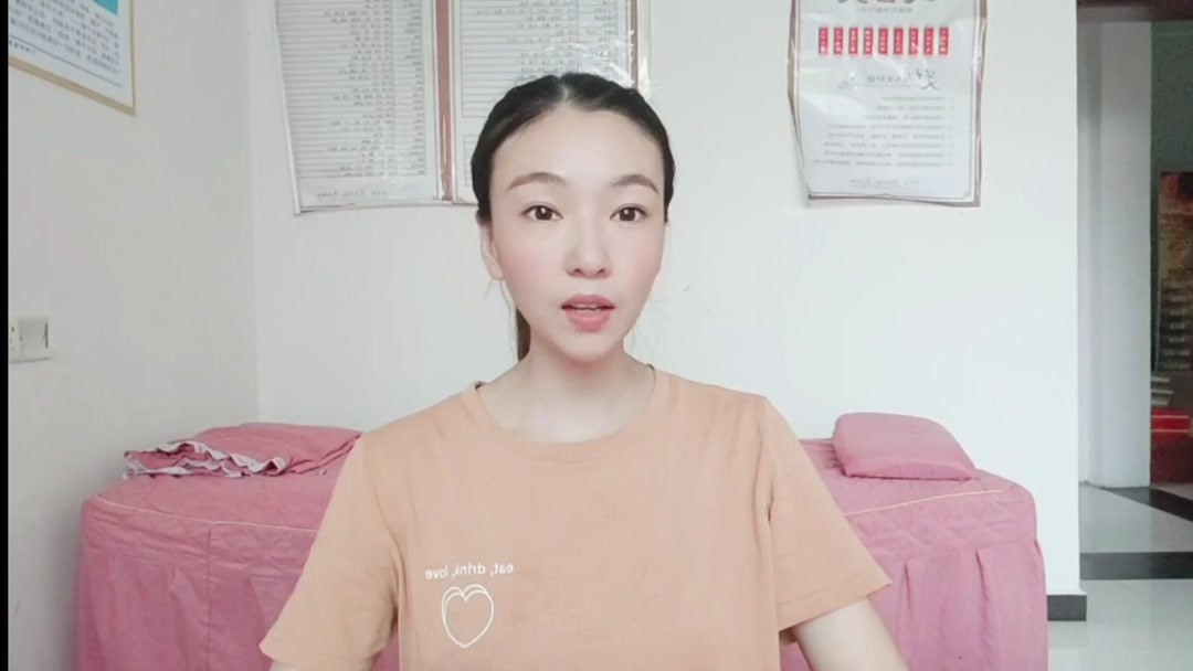 自制蜂蜜珍珠粉面膜,不仅改善肤色,还能美白滋润淡斑