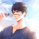森森ssama 