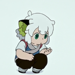 觞臻 