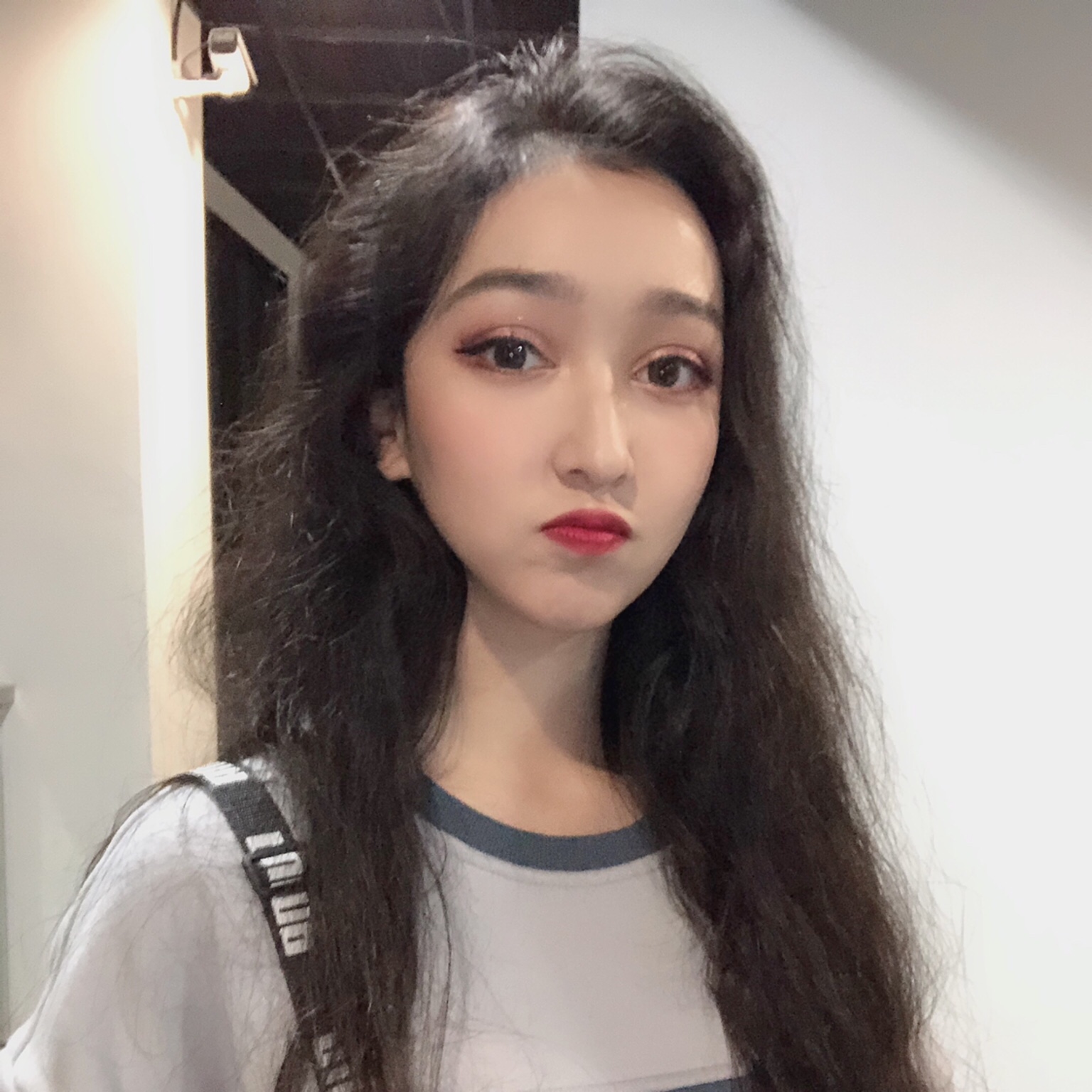 Fna的日常 
