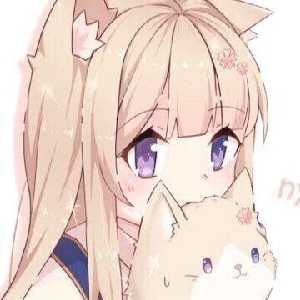 Miraitowa-cc 