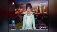 车辆信息管理平台