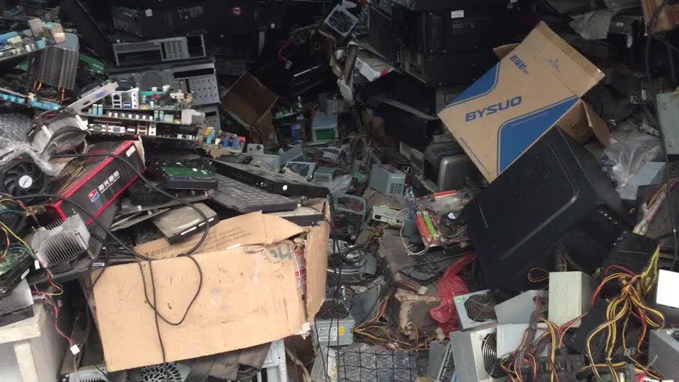 大神 帮我看看 我这样组装个 办公电脑 合适不 有什么需要改进的地方