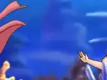 【哪吒传奇】第7集 [动漫卡通动画片]