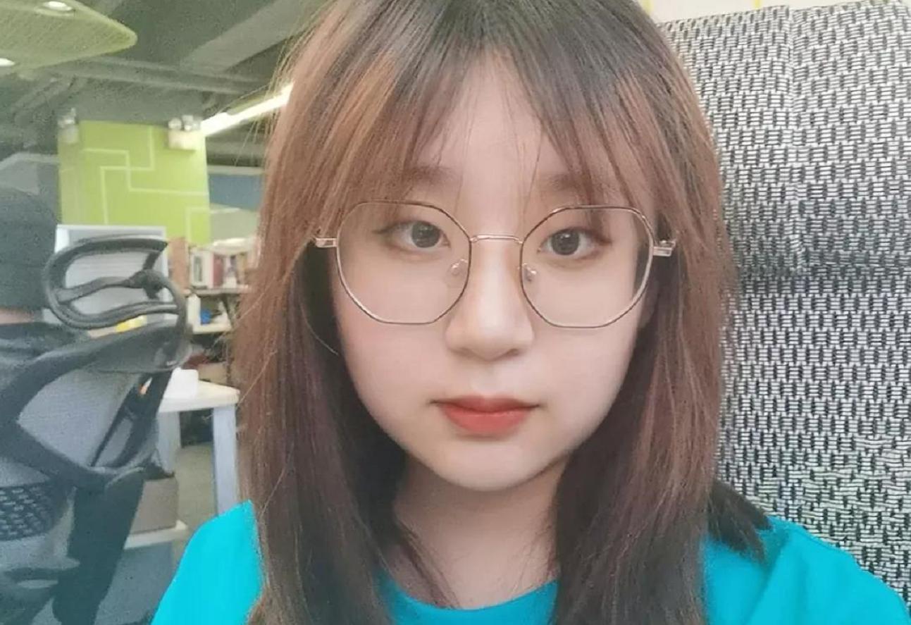 山西暴雨"求助文档"再现!创建小姐姐找到了