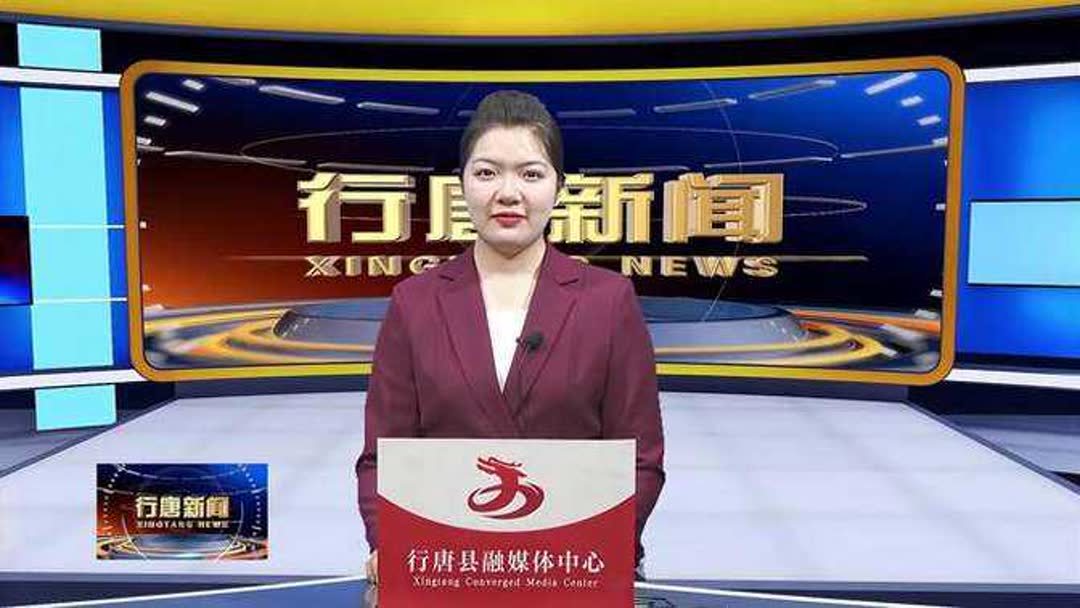 团县委组织开展共青团系统党史学习动员会