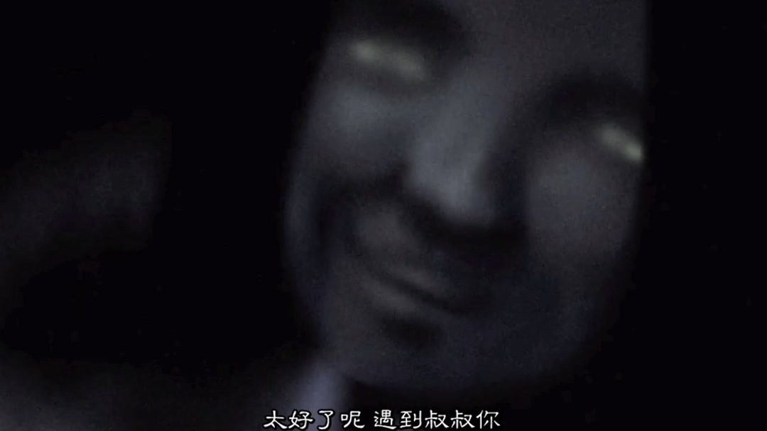 最恐怖的灵异故事!男子埋了1只被撞死的猫,晚上家里多出1个人