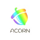 橡果教育塘厦校区 