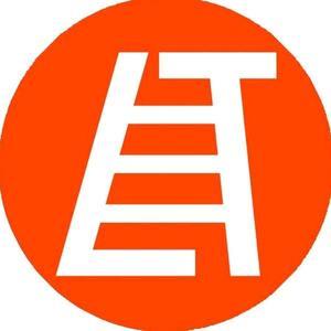 世纪龙腾设计培训 