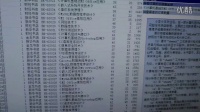 大学计算机考试