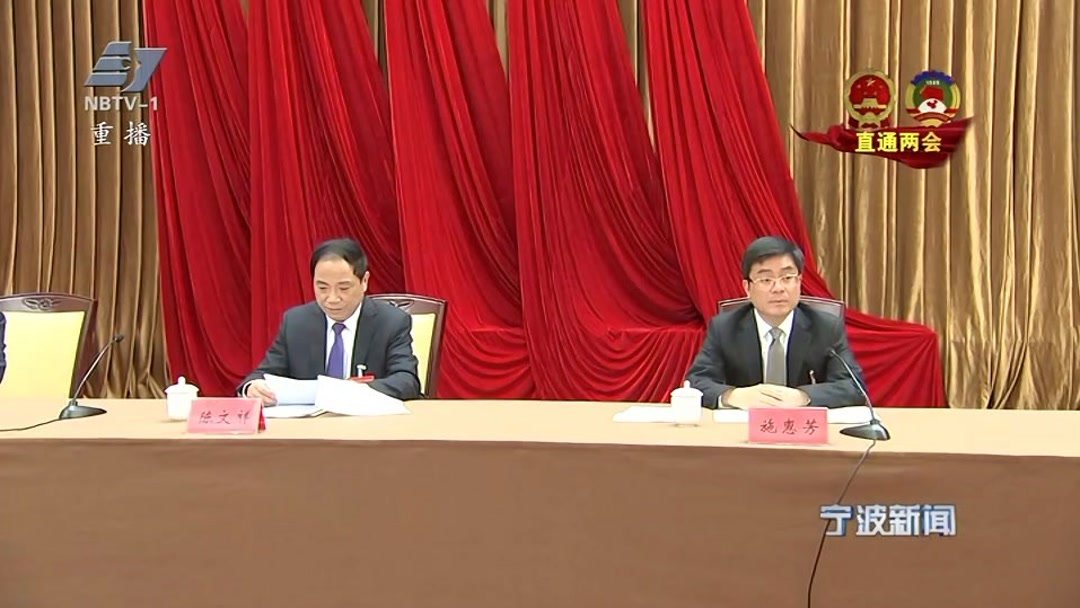 ...你来协商”会议时强调:夯实安全生产基层基础 筑牢安全发展坚固防线