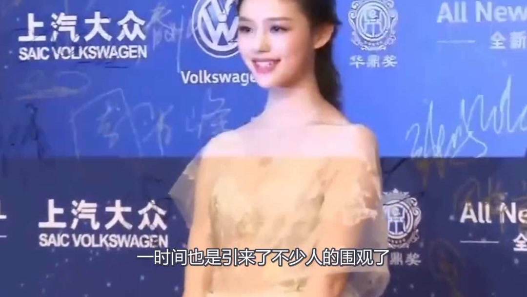 林允删除与CK合作的微博,这波操作是何含义,要解约吗?