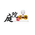 庭院李小厨 