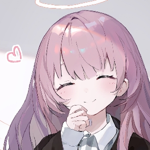 梦魇蓝骑 
