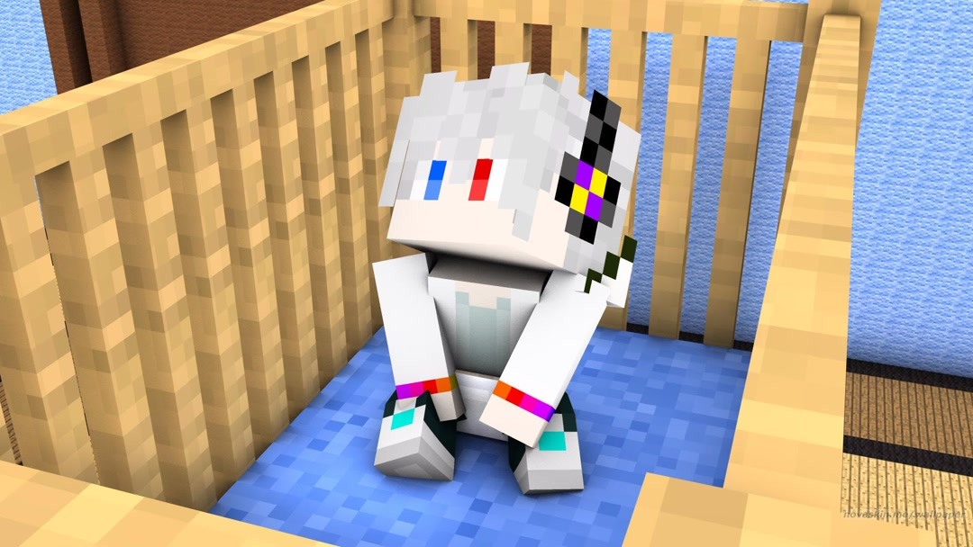 【小鑫】我的世界海贼王:海贼王新手模组教程