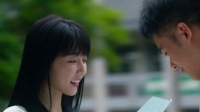 你们相信校园爱情嘛,我相信