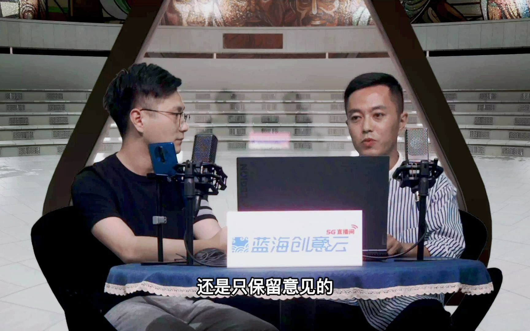 ...毕业,跨度十二年都有哪些区别,聊聊动画教育发展的过去、现在、未来