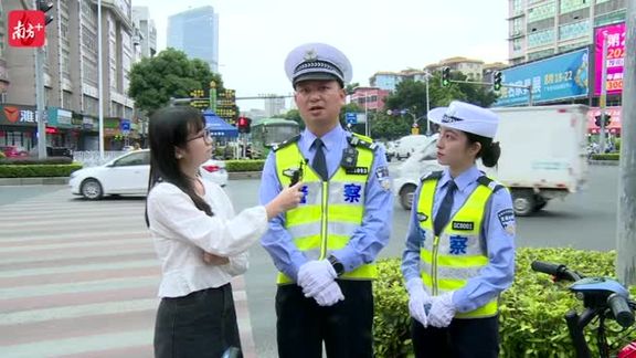 电动自行车符合这些安全技术规范才能上路