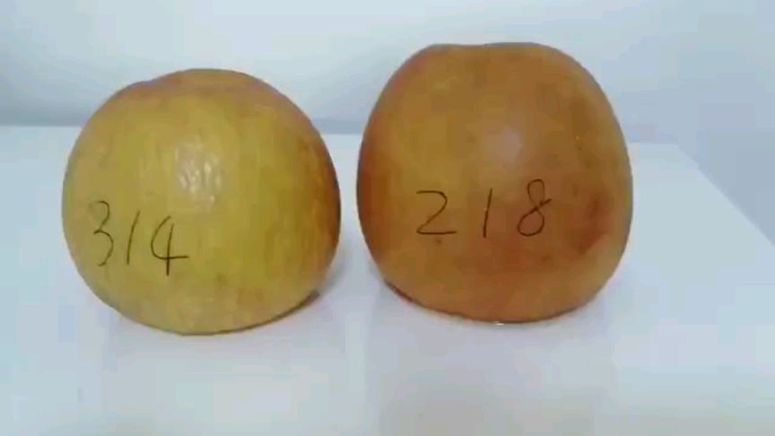 数字能量学之一: