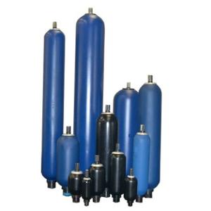 天津海莱姆科技 