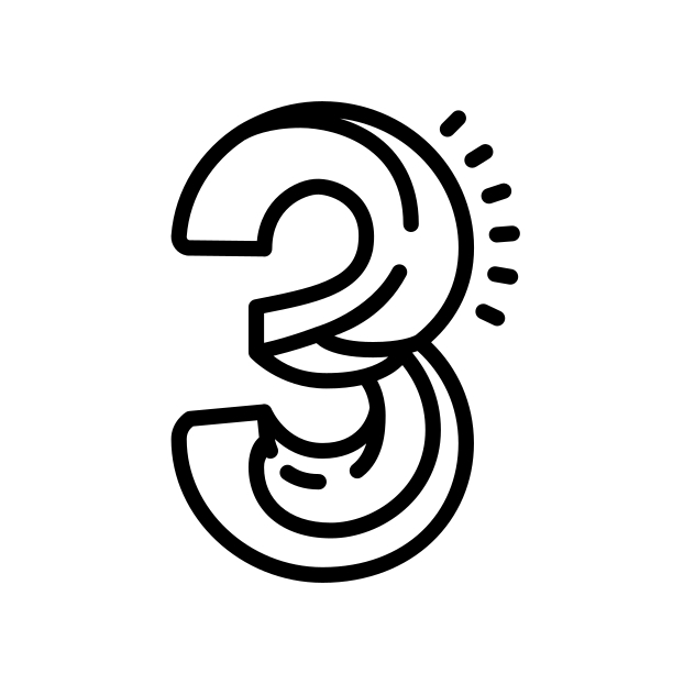 轻松学3D 