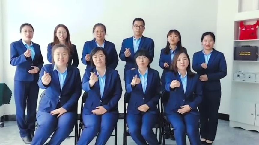 致力于为中小微企业提供一站式财税服务,我们一直在努力ߒ