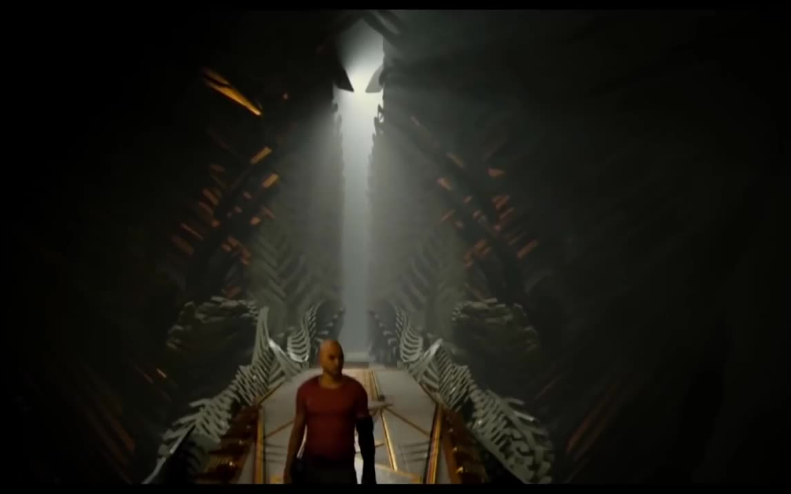 【BRACKEYS】2020年Unity会给咱们带来什么(中字)