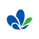 北京新文达中小学 