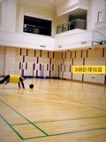 #詹姆斯 #篮球 分享四种提升你投篮稳定性的训练方法练起来兄弟们 ...