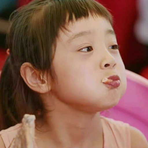 宇宙的尽头是海边 