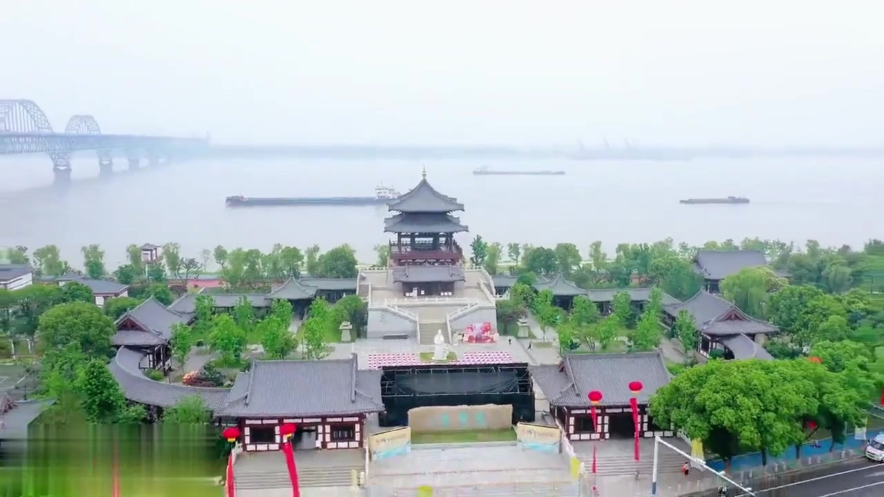 "5·19中国旅游日"江西主会场活动,全面启动诚信旅游省建设