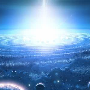 州州望宇宙 