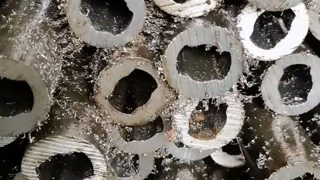精密管,精密钢管,精密无缝管,精密无缝钢管,精密光亮管,异形