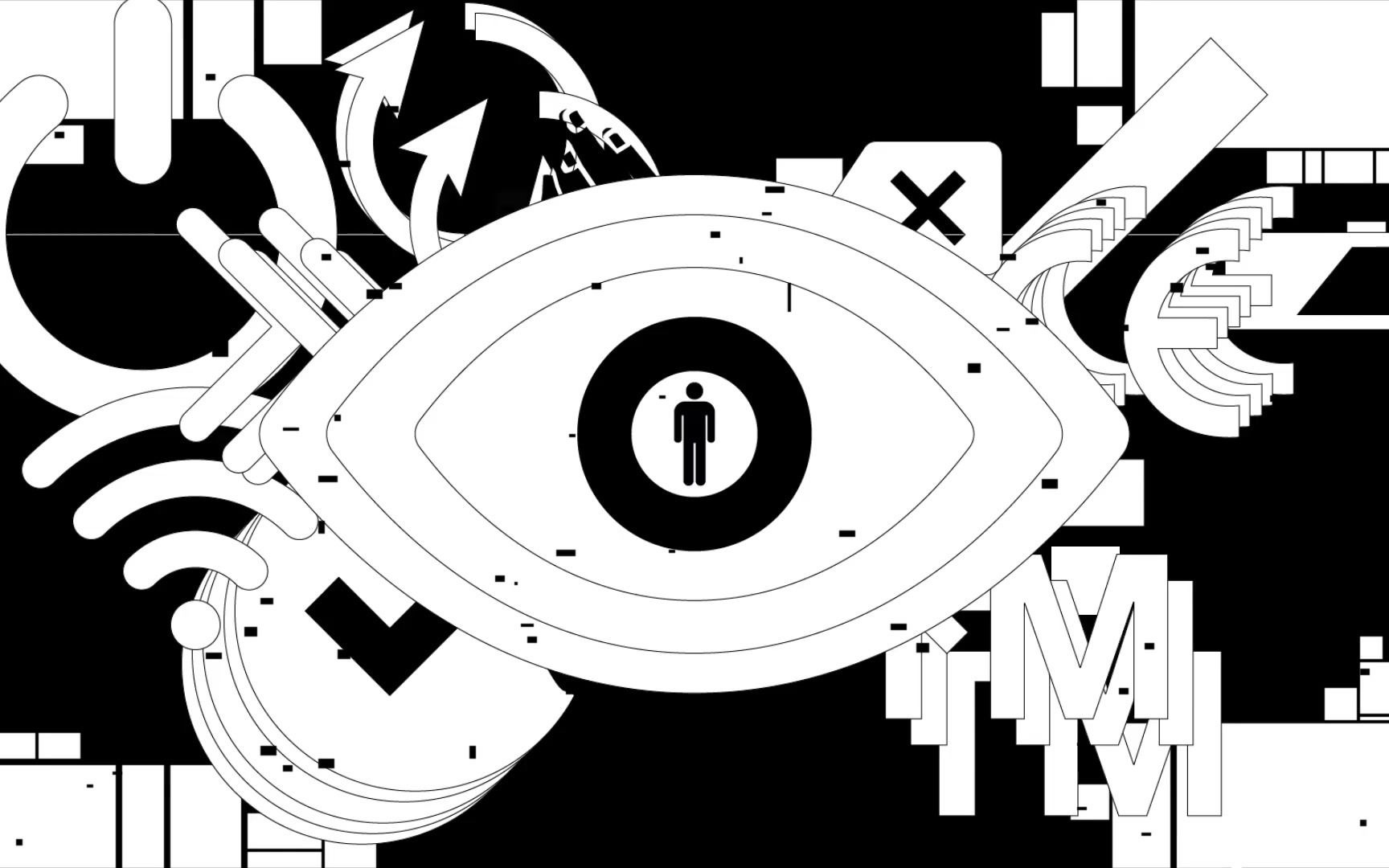 【映像搬运】reverse shot【Iori Iwaki】