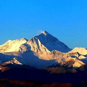 才思敏捷的宝气视频 