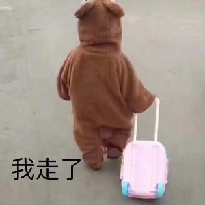网上冲浪高强度选手 