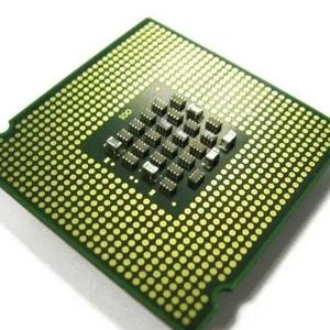 玩游戏的游戏解说 