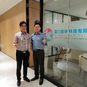 游戏化管理程彦文 