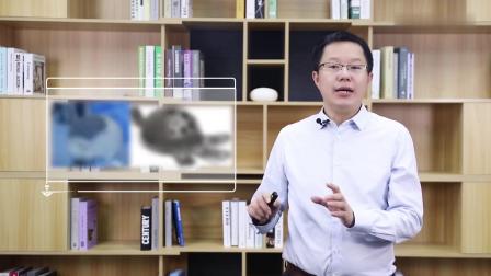 3d打印小狗教程 3d打印小模型皮卡丘教程 3d打3d打印小狗教程 3d...