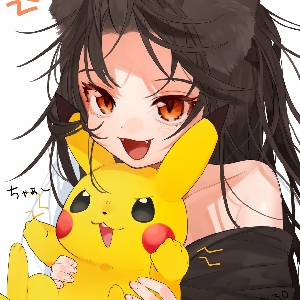 神兽莫墨砀 