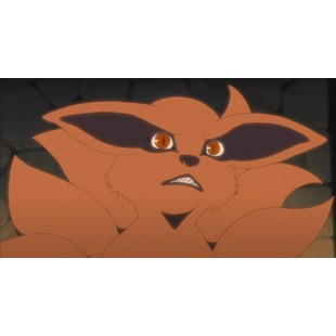 左手边传说 