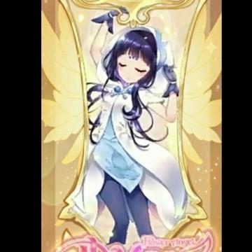 汤米家的一兰小 