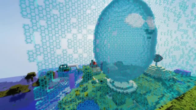 植物大战僵尸:玉米仁去你的船上!