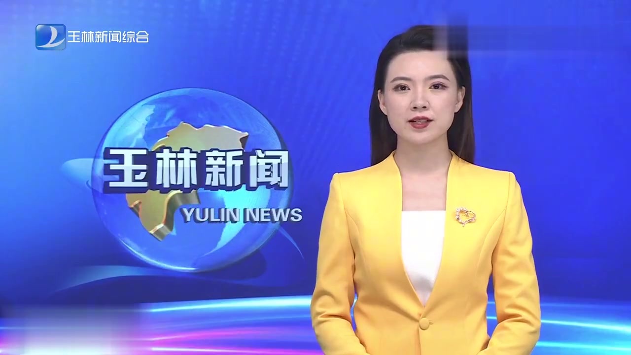 玉林:一季度交通投资实现"开门红"多项指标超额完成任务