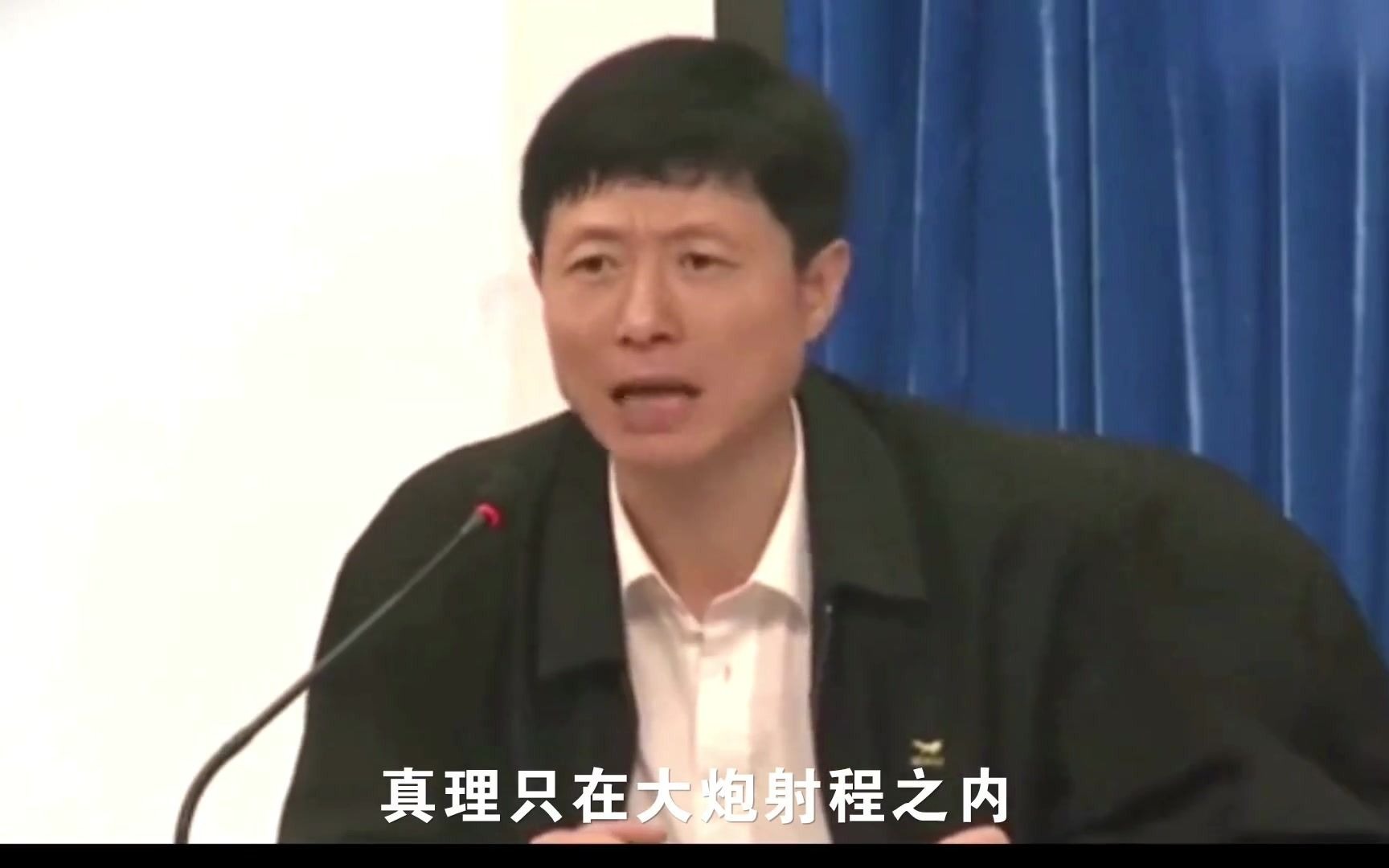 不忘初心,砥砺前行