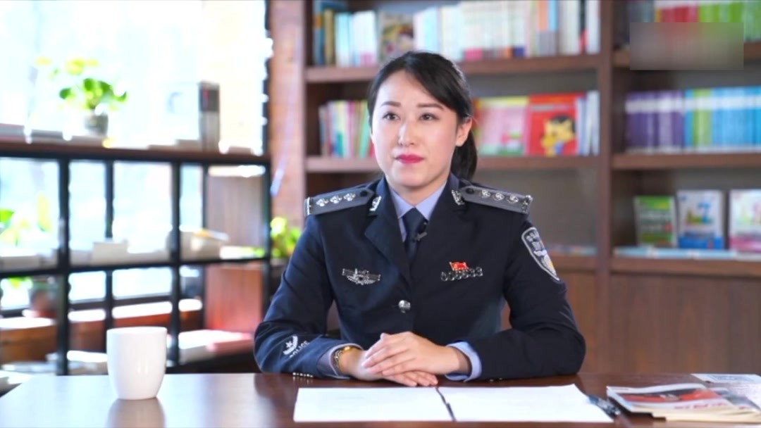 中国优秀传统文化的继承创新