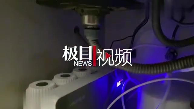 极目帮办|购买净水器赠送的电动车上不了牌照,放在家里成摆设,让老人...